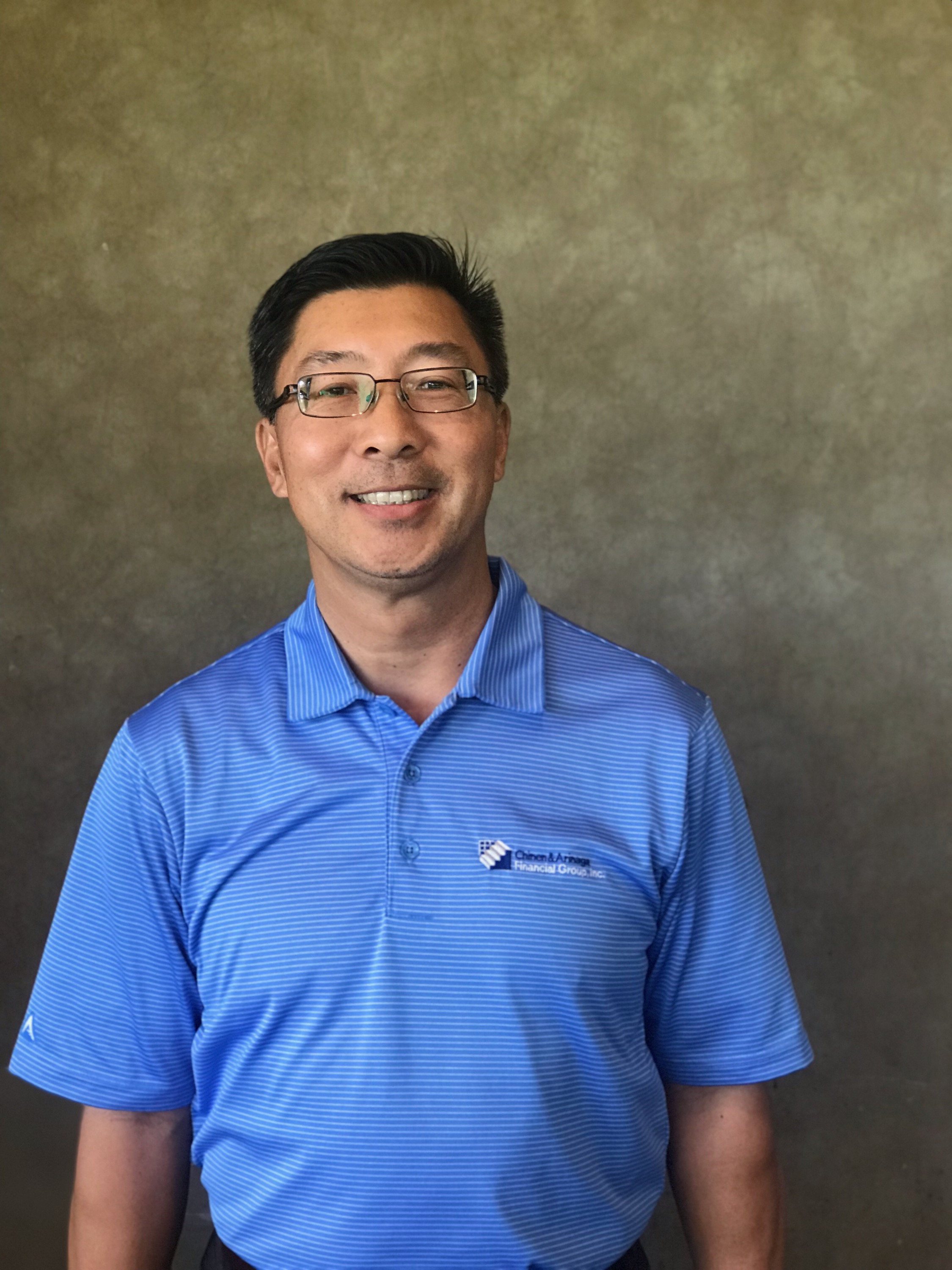 Hawaii Department of Education 403(b) Services