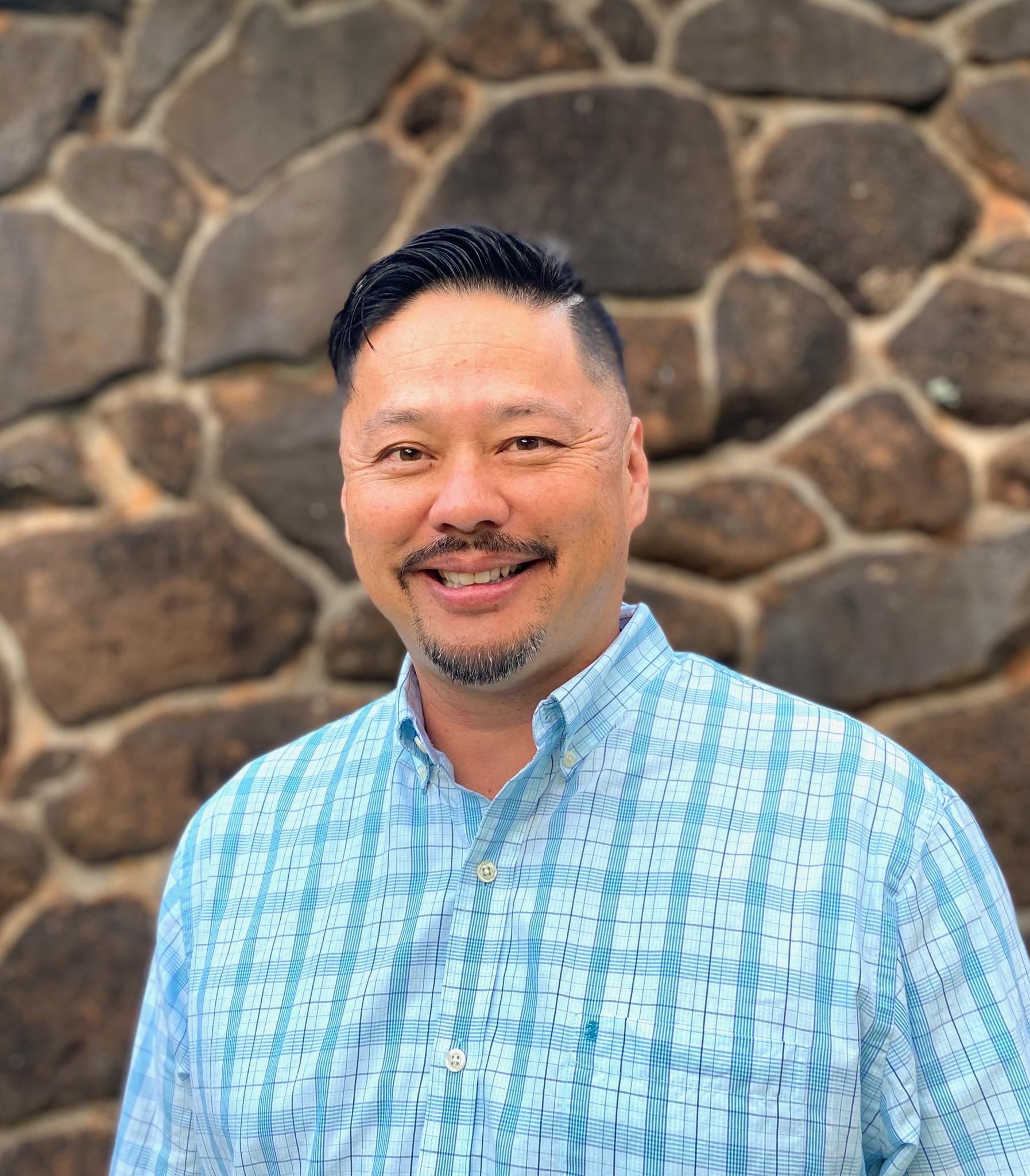 Hawaii Department of Education 403(b) Services