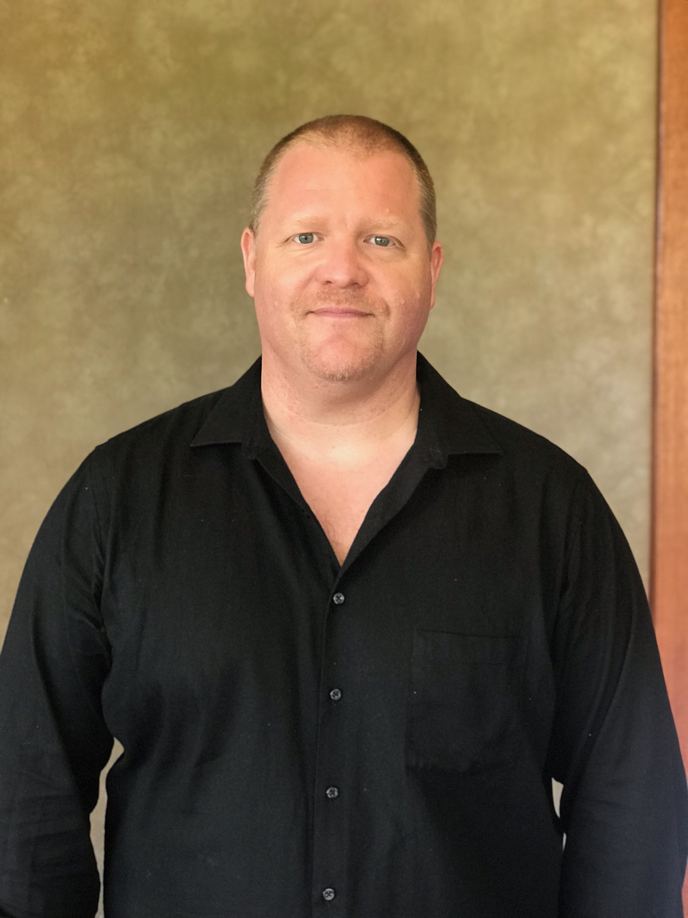 Hawaii Department of Education 403(b) Services