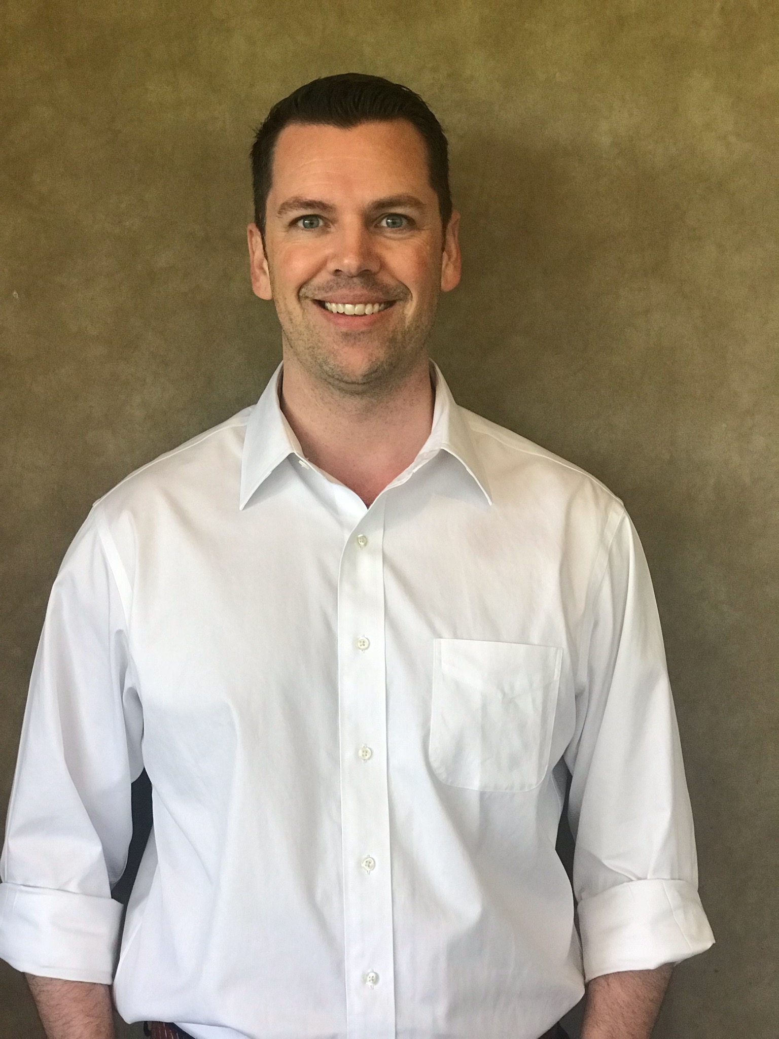 Hawaii Department of Education 403(b) Services