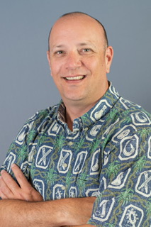 Hawaii Department of Education 403(b) Services