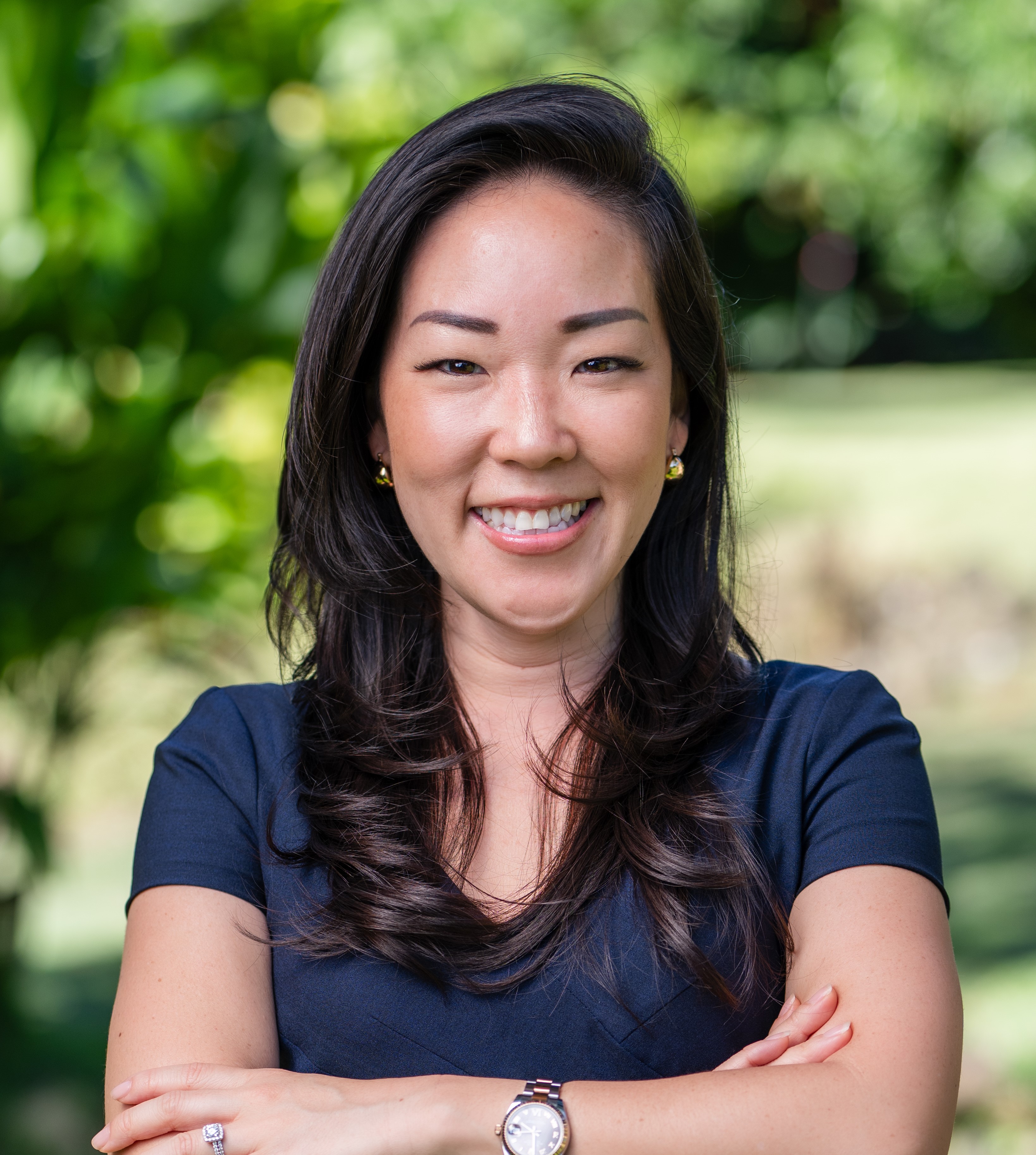 Hawaii Department of Education 403(b) Services