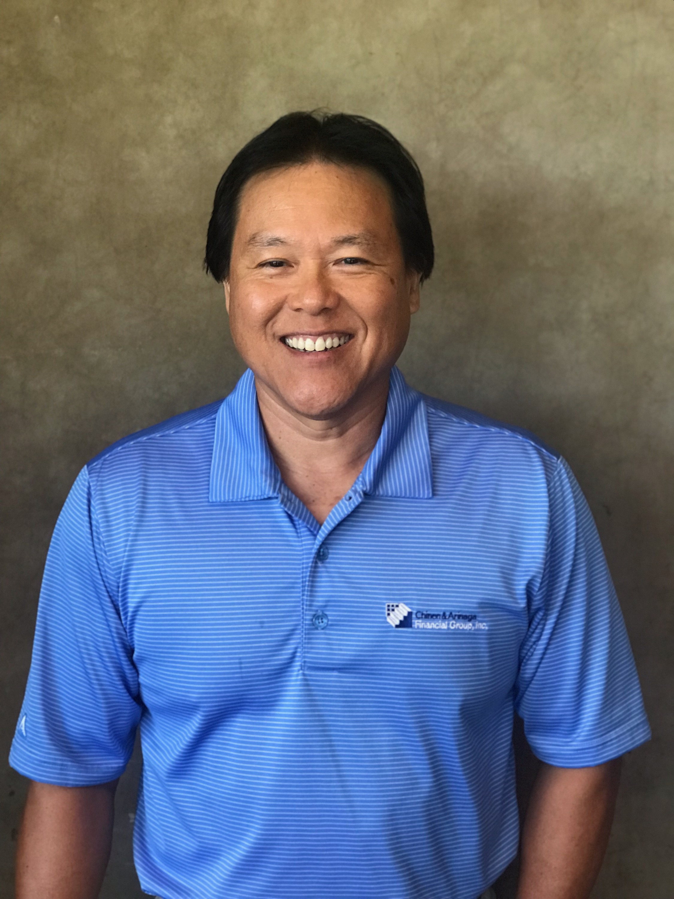 Hawaii Department of Education 403(b) Services