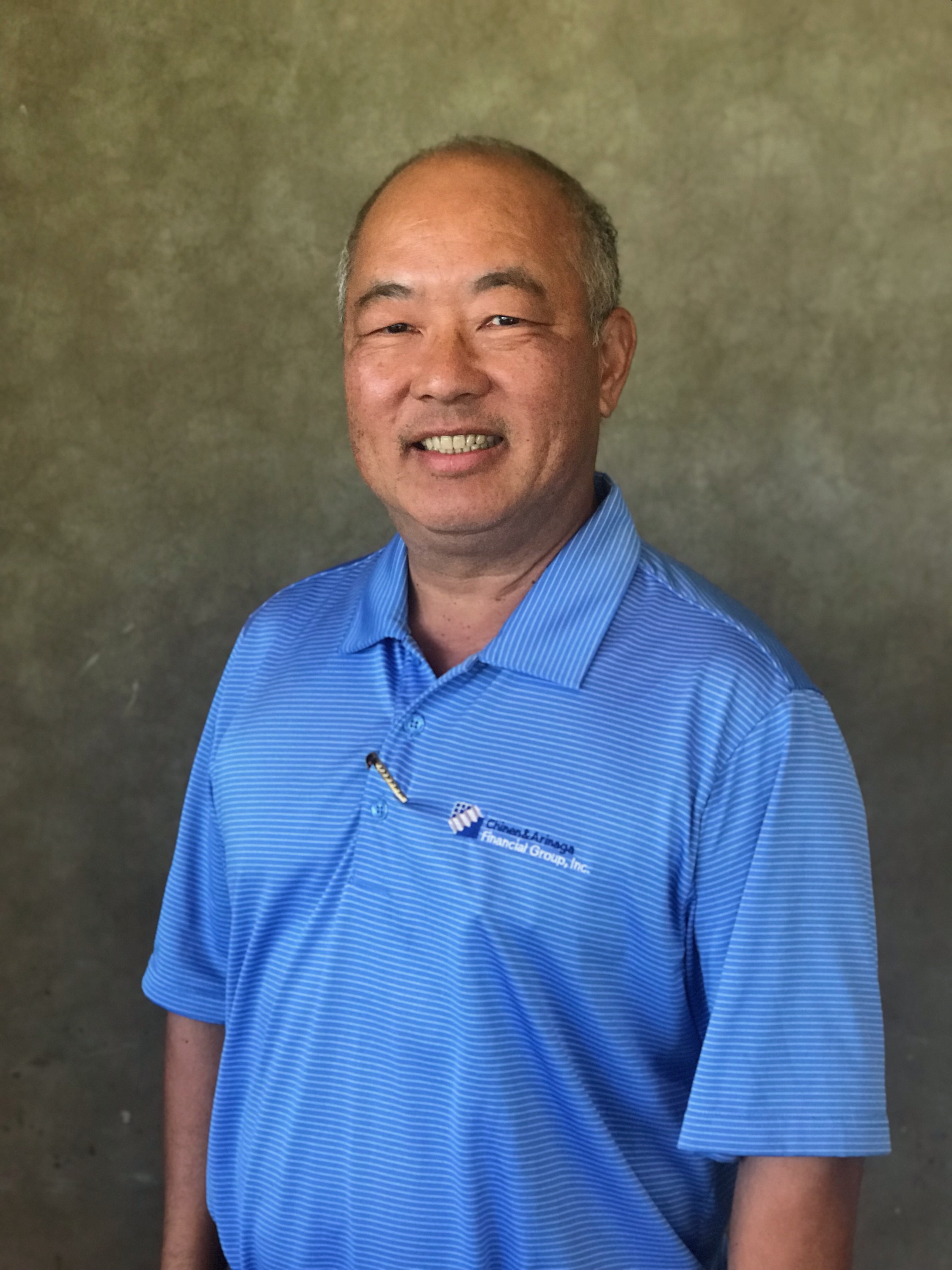 Hawaii Department of Education 403(b) Services