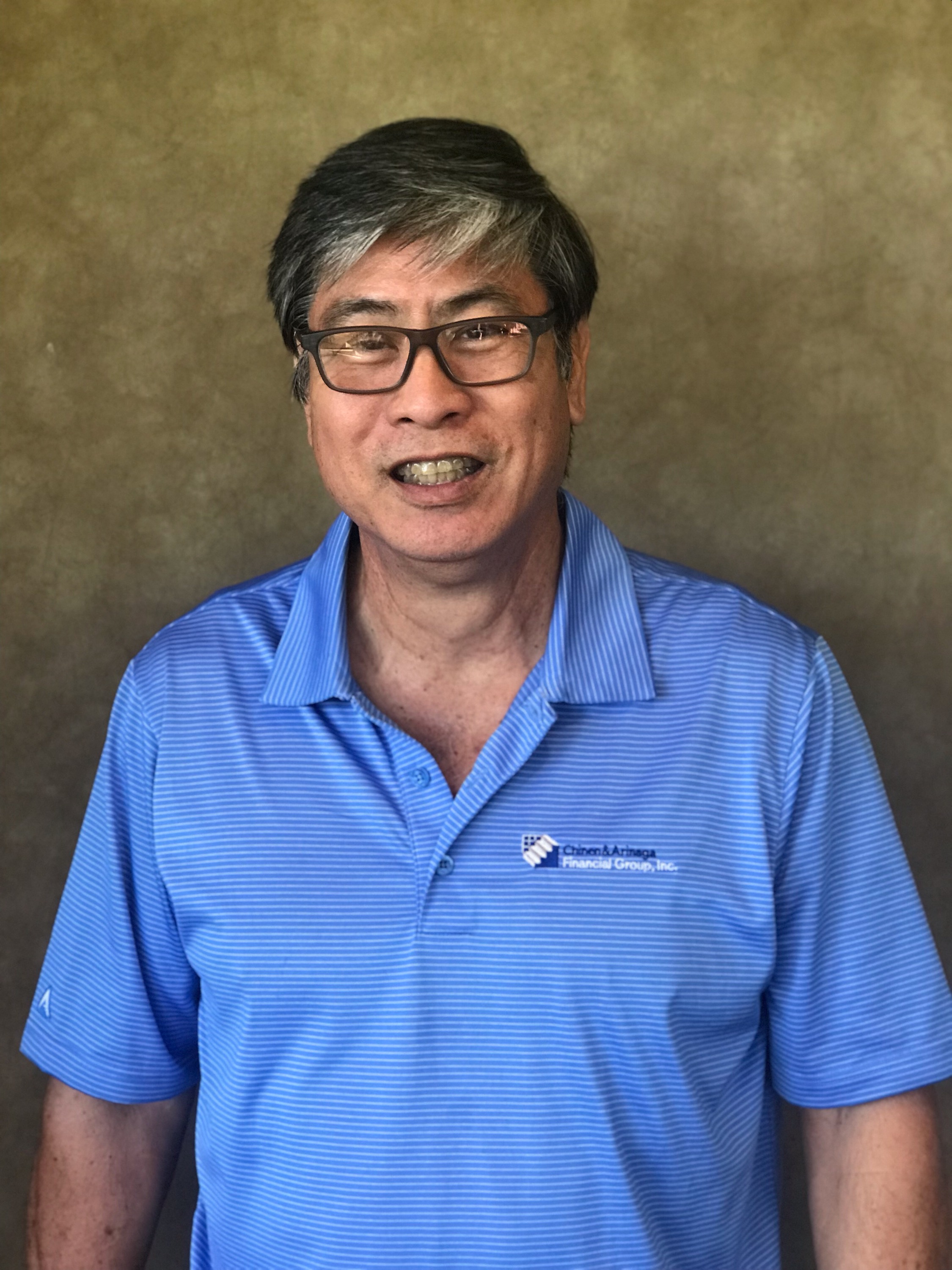 University of Hawaii 403(b) Services