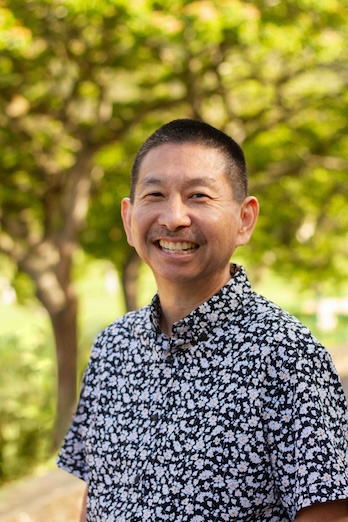 University of Hawaii 403(b) Services