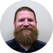 About Us | National Benefit Services